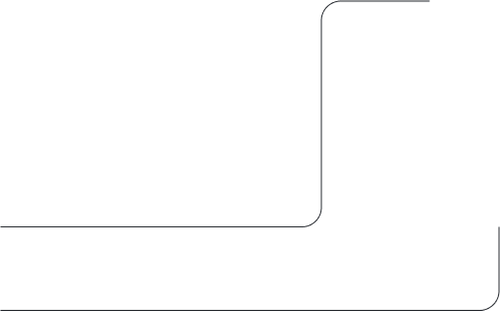 Theneo: Revolutionizing API Documentation with AI-Powered Solutions